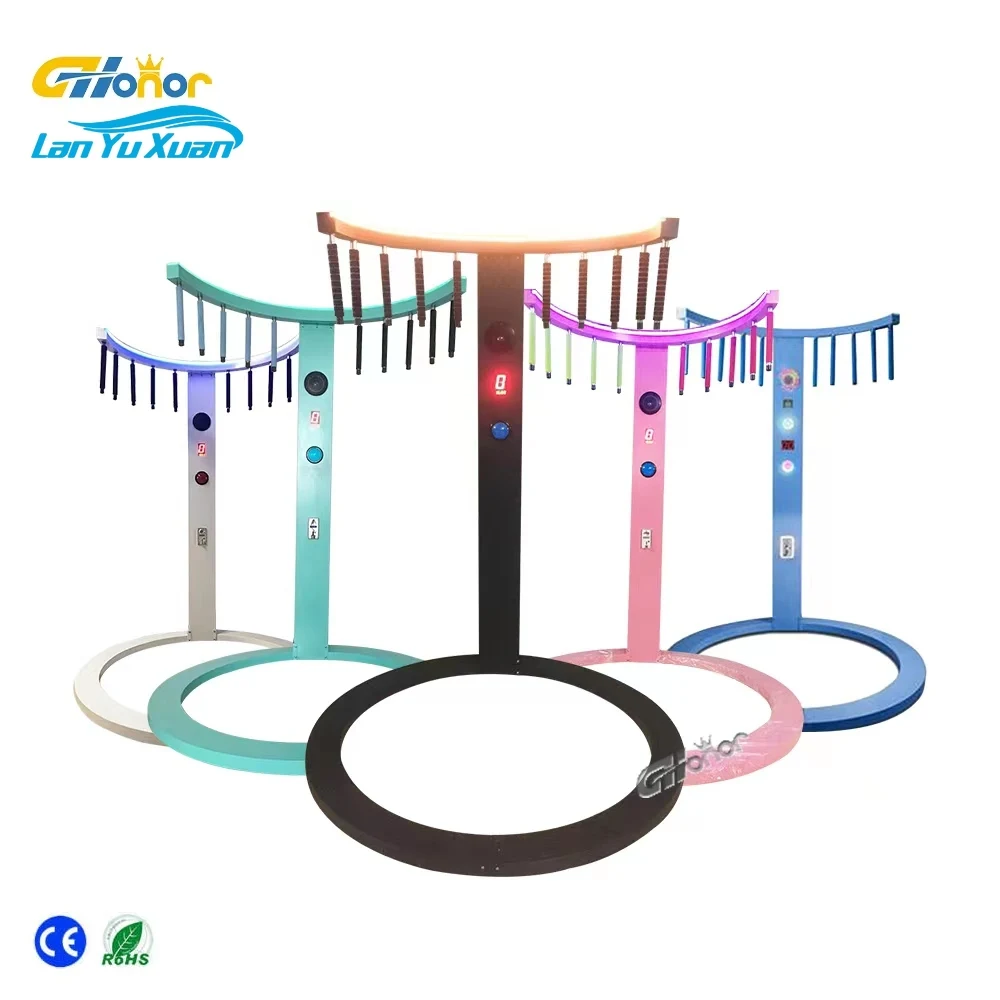 Store Home Products Feedback