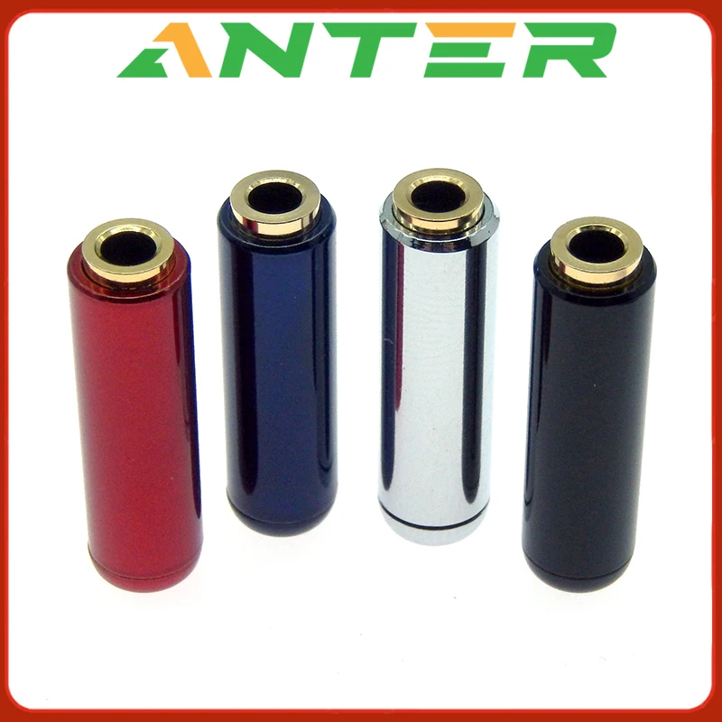 1pcs-3-5mm-audio-female-jack-newly-arrived-copper-jack-3-5mm-3Poles ...