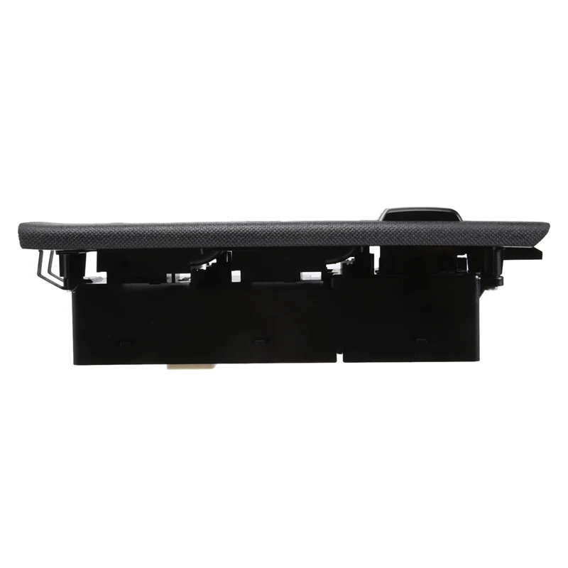 Car-Master-Electric-Power-Window-Control-Switch-Window-Lifter-Button ...