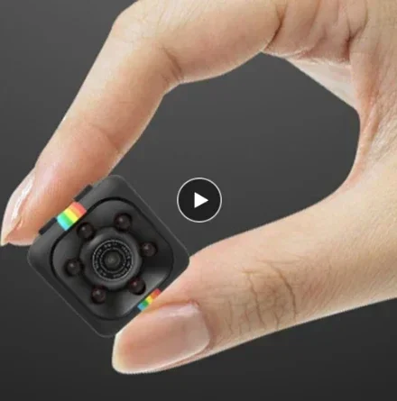 Mini-Camera-HD-1080P-Sensor-Night-Vision-Camcorder-Motion-DVR-Micro ...