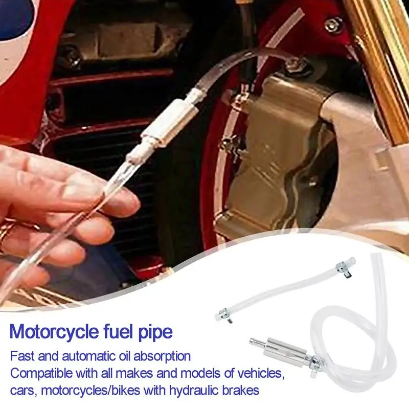 Motorcycle-Petrol-Fuels-Line-Pipe-Hose-Motorbike-Petrol-Line-Pipe-Hose ...
