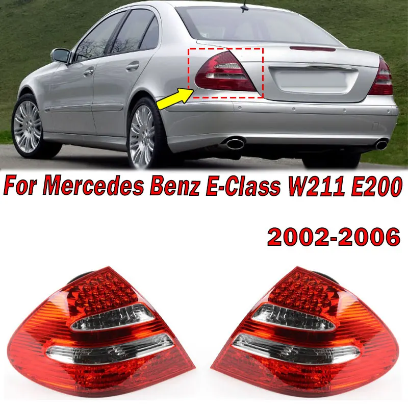 Car-LED-Tail-Light-Rear-Turn-Signal-Lamp-For-Mercedes-Benz-E-Class-W211-E200-E220.jpg