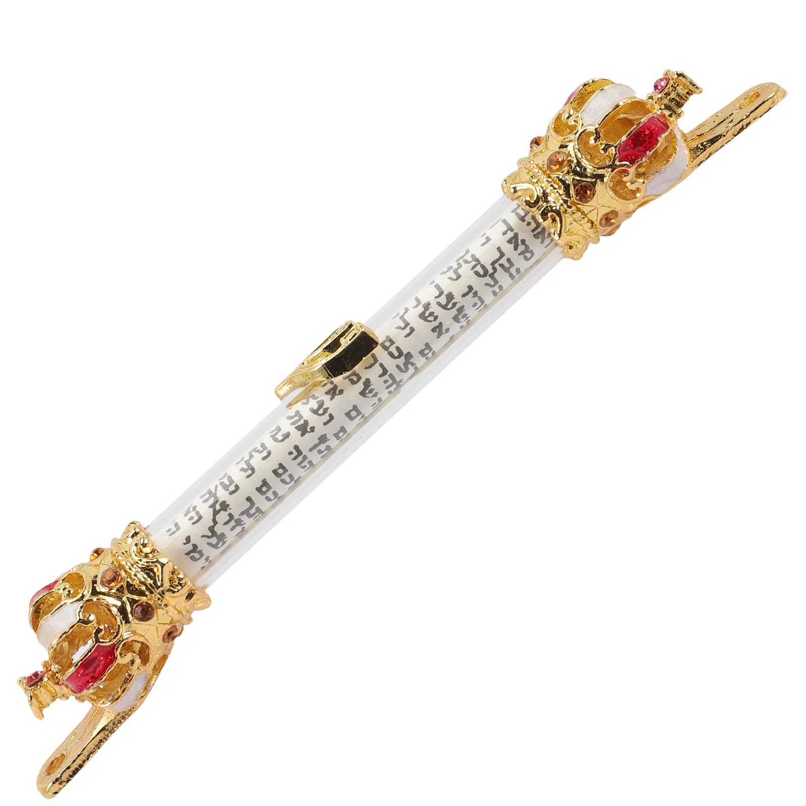 Página principal Productos Comentarios