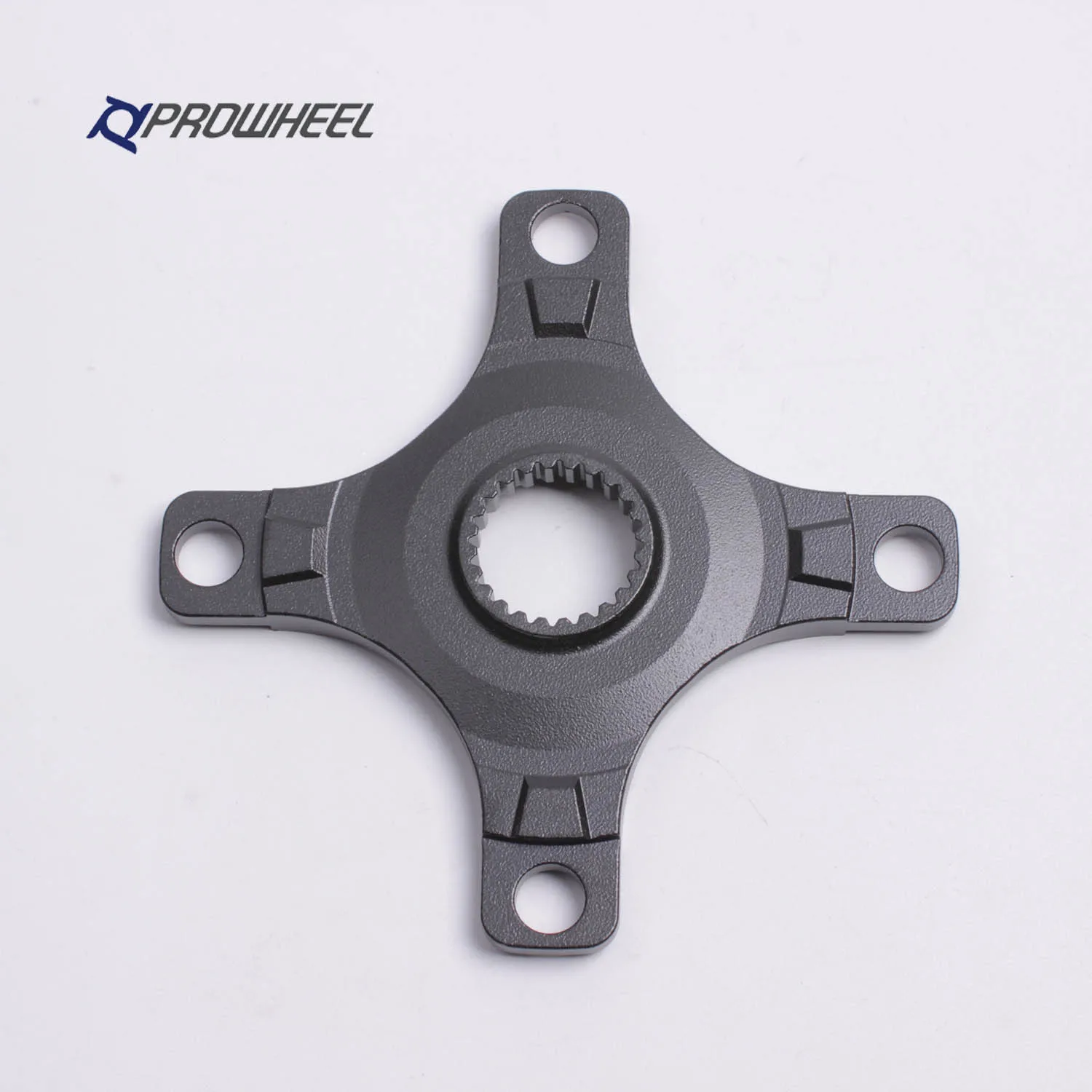 Store Home Products Sale Feedback