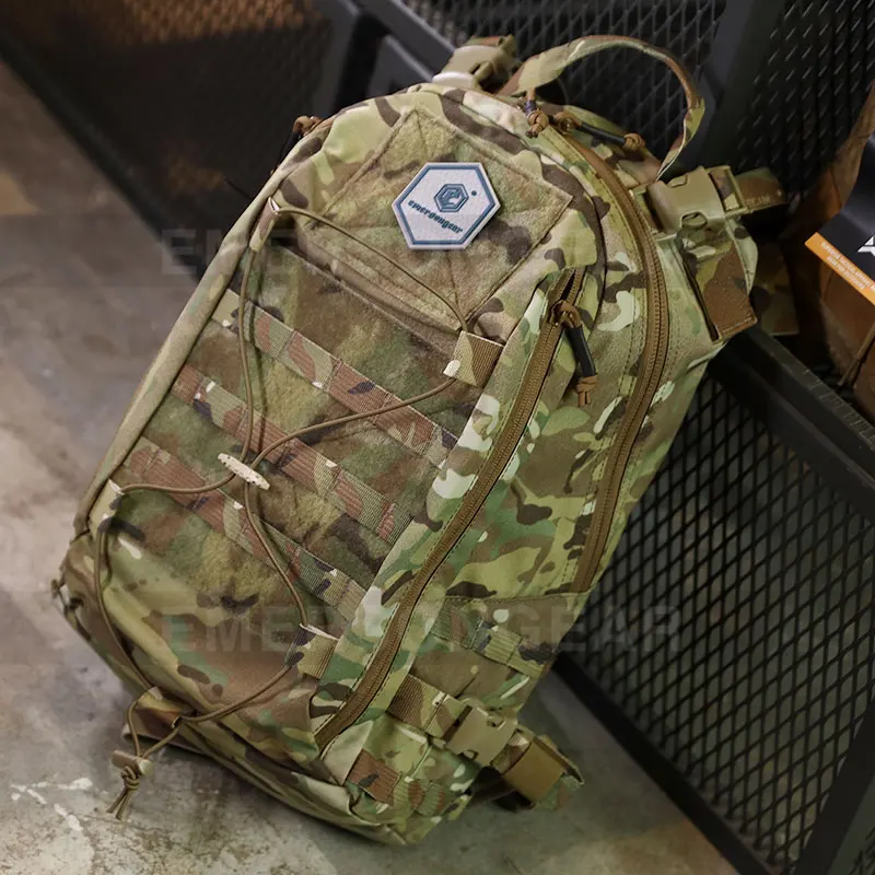 Emersongear-Tactical-Backpack-18L-Assault-Backpack-Removable-Operator ...