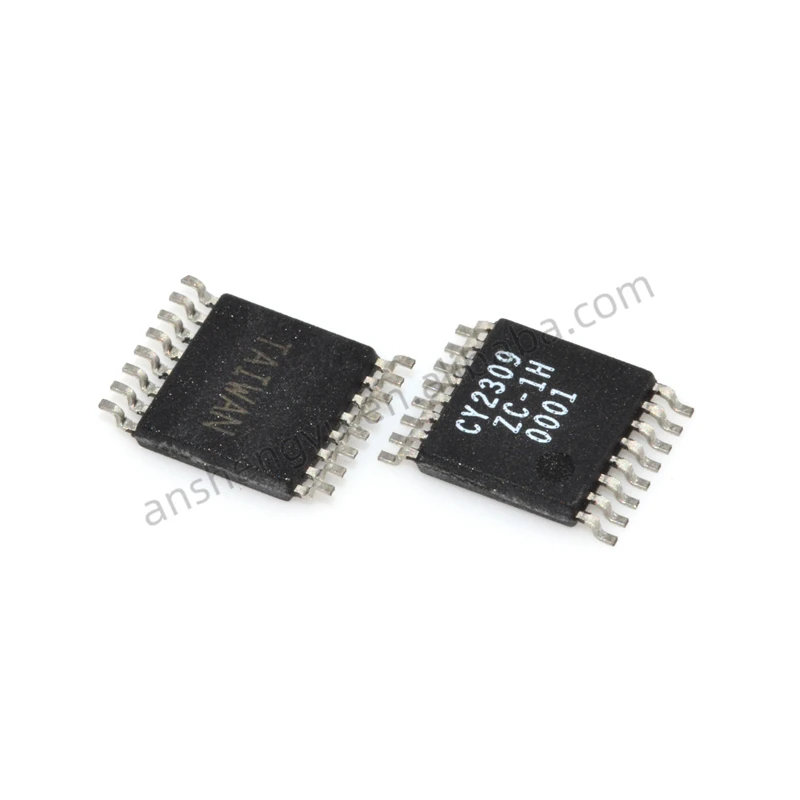 CY2309ZC-1H-CY2309-Integrated-Circuits-IC-TSSOP-New-Original.jpg