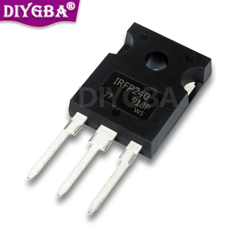 DIYGBA Supermarket Electronic Accessori Store