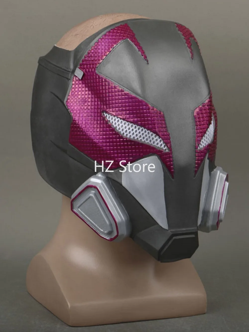 Spider Man Welding Helmet