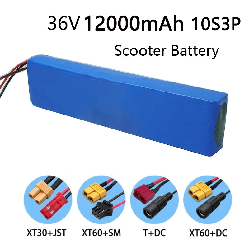 S61a943cd4b264180b4cb7d4aeaeb4258P.jpg