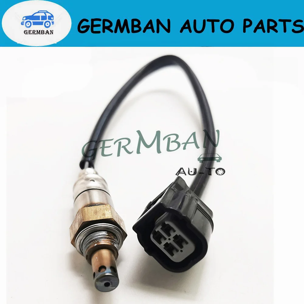 Store Home Products Sale Feedback