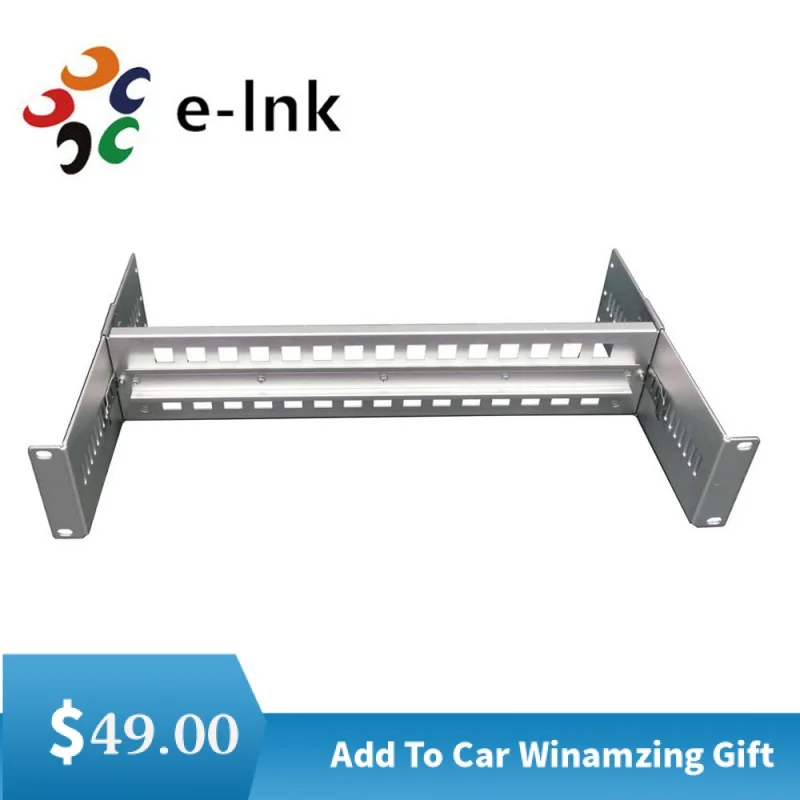 Aluminum Alloy Rack Mount | Aluminum Alloy Rail Shelf | Aluminum Alloy ...