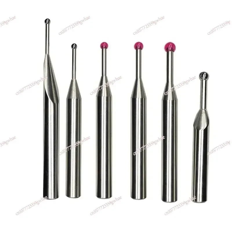 Altimeter-Probe-TESA-Altimeter-Probe-Eccentric-Stylus-Concentric ...