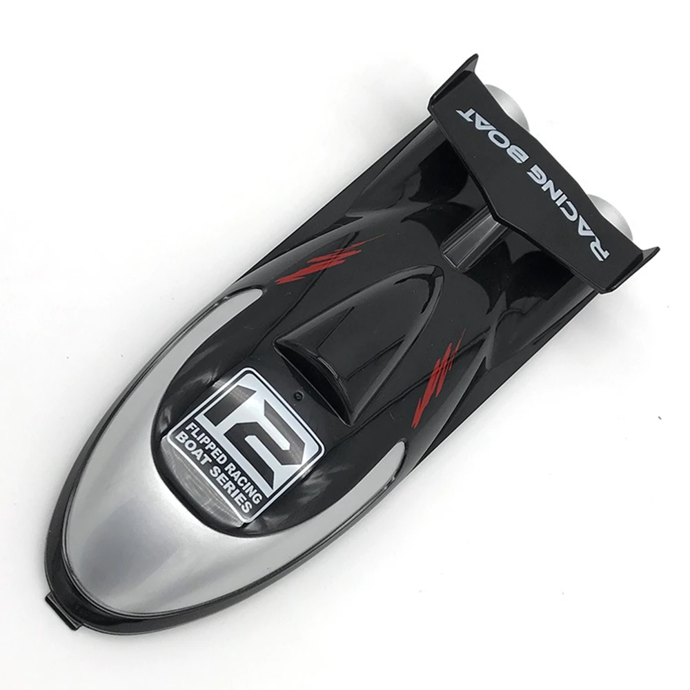 FT012-2-Boat-Cover-for-Feilun-FT012-2-4G-Brushless-RC-Boat-Spare-Parts ...