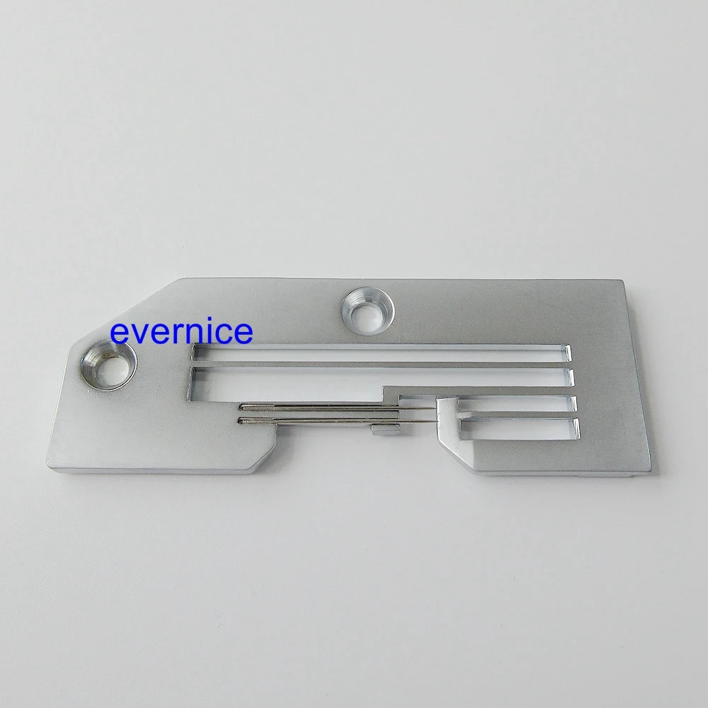 Needle-Plate-3340348-For-Pfaff-Hobbylock-4760-774-776-783-784-785-786 ...