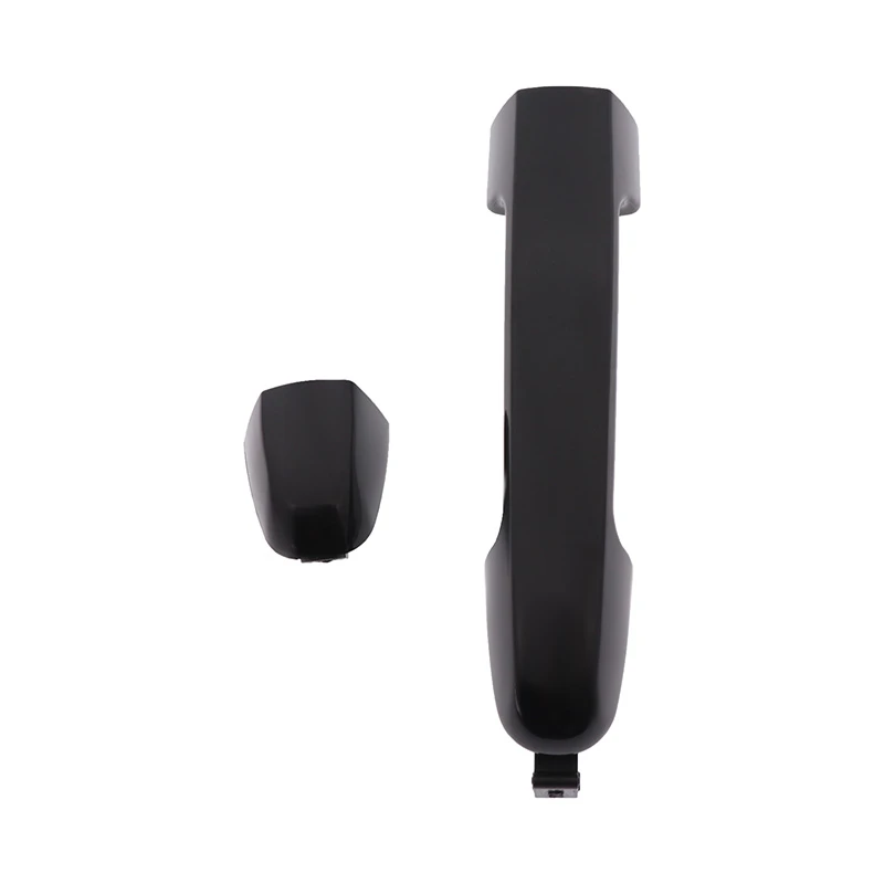 FOR HYUNDAI ELANTRA 2007 2008 2009 2010 2011 82652 2H000 82651 2H000 ...