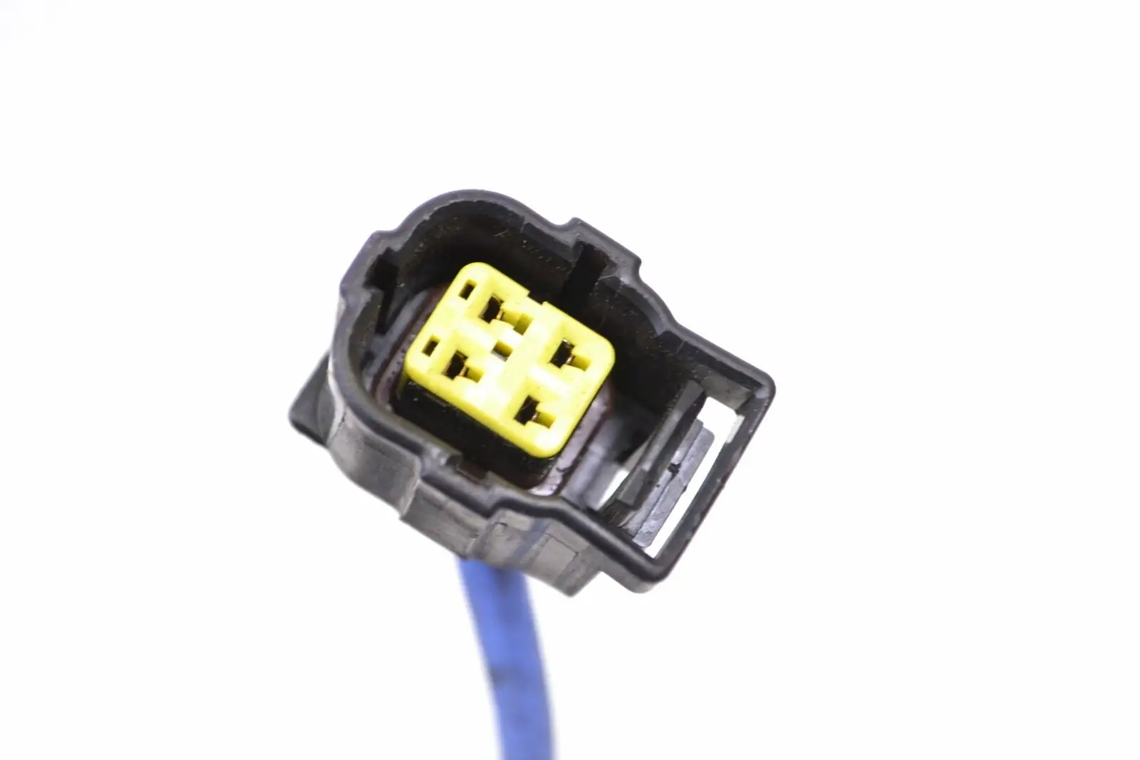 FOR MERCEDES W222 S560 2017 LHD Lambda Oxygen Sensor A0005421000 ...