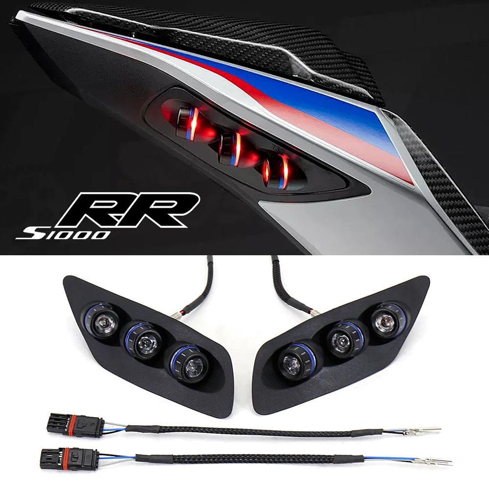 BMW-S-1000-RR-S1000-RR-S1000RR-LED-2020.jpg