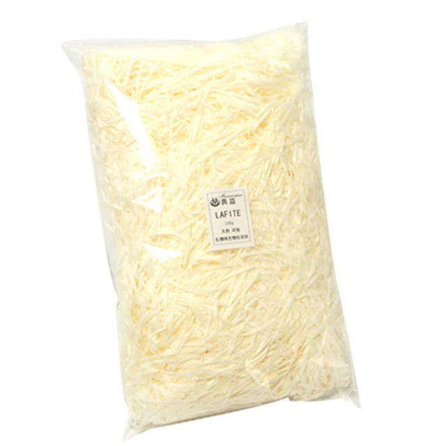 Winkel Home Producten Feedback