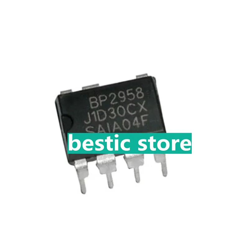 BP2958-DIP-7-LED-high-precision-step-down-non-isolated-PWM-analog ...