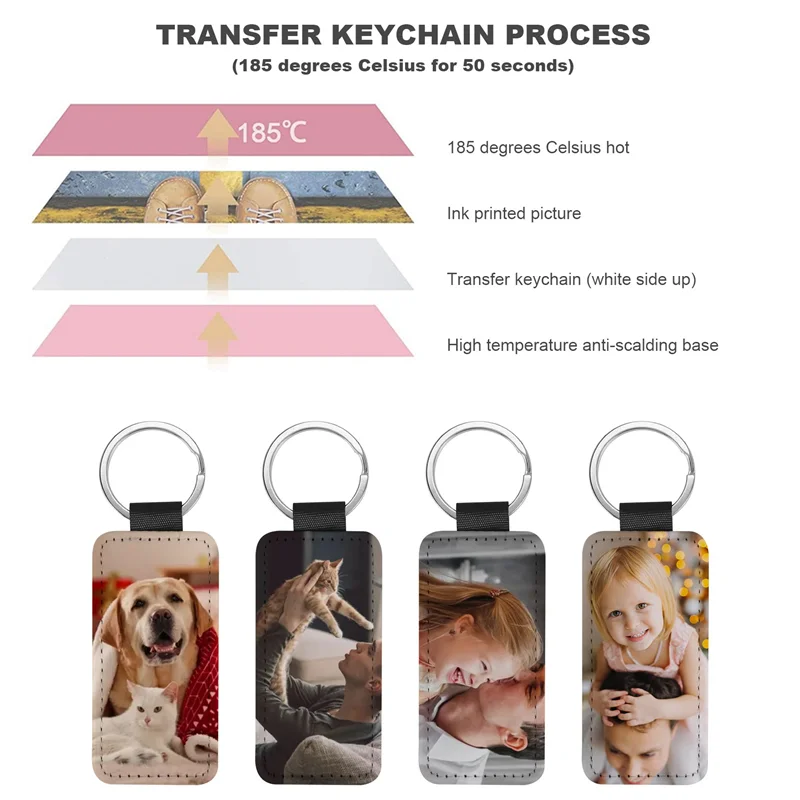 S61ab7c0349c3451e978f7b2ab945a052M.jpg