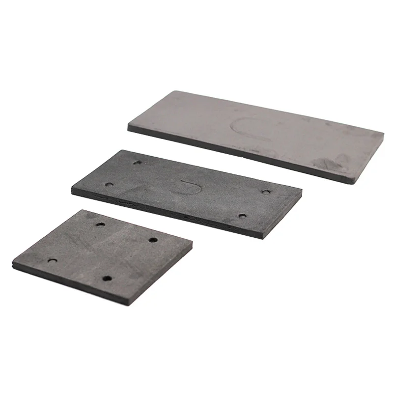 Makita-9035-Sander-Sponge-Pad-Sander-Bottom-Plate-Sander-Accessories ...