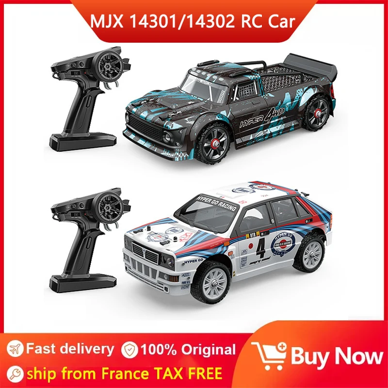 MJX-14301-Hyper-Go-RC-Car-Brushless-1-14-2-4G-Remote-Control-4WD-Off-road.jpg