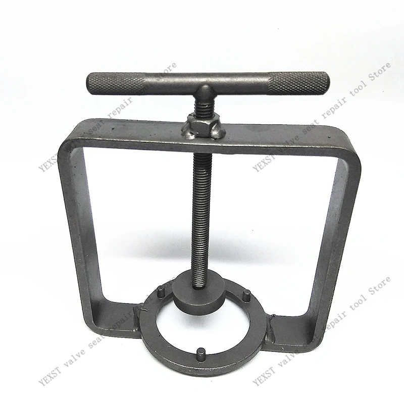 Scooter-Off-road-Vehicle-Motorcycle-Clutch-Spring-Compressor-Remover ...