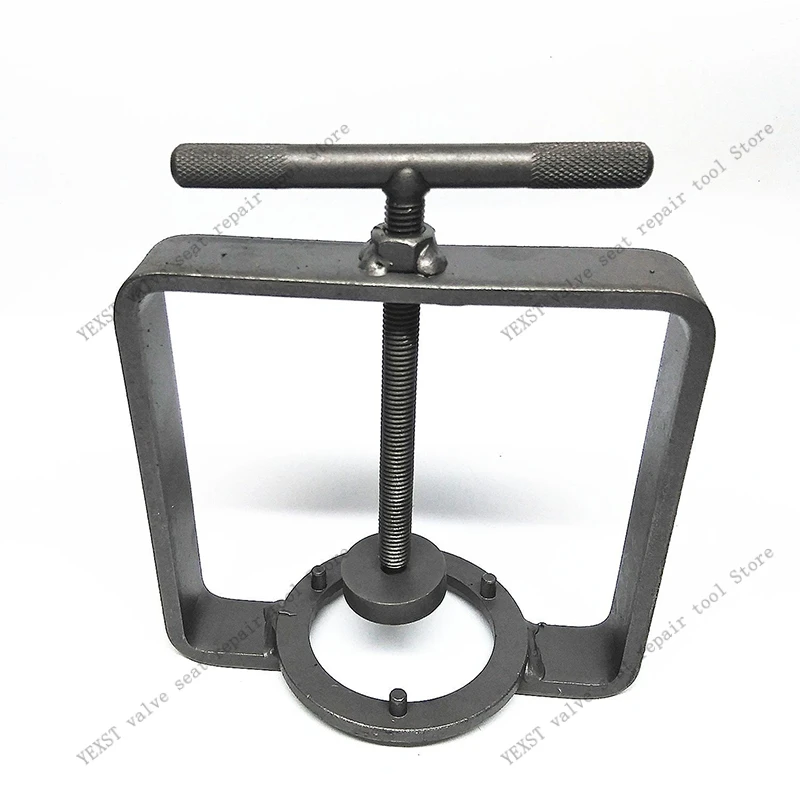 Scooter Off-road Vehicle Motorcycle Clutch Spring Compressor Remover ...