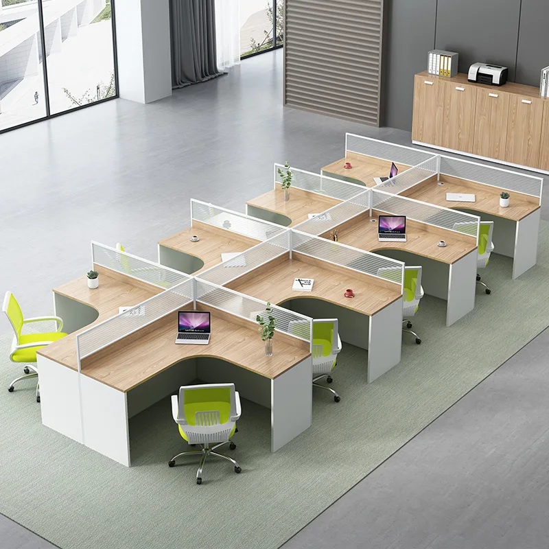 Desk Pods Cheap Office Furniture, Home Office Design, Open, 49% OFF