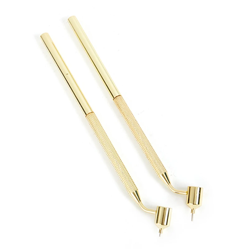 0-5mm-0-7mm-Thin-Line-Fluid-Writer-Paint-Smudger-Liquid-Writer-For ...