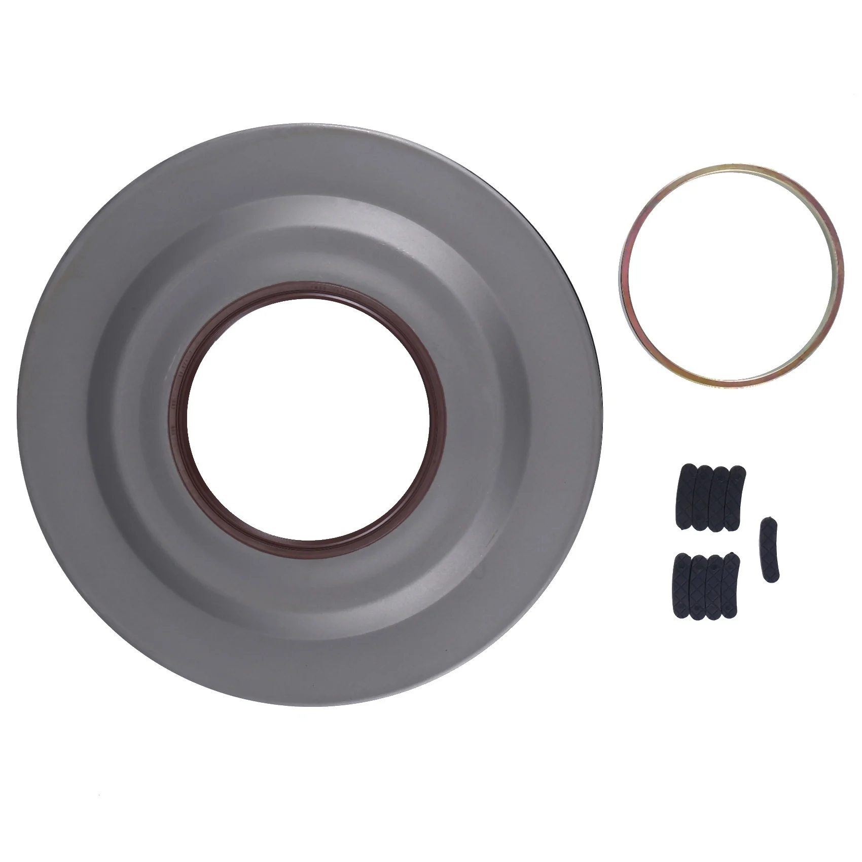 31256845-Car-Transmission-Cover-Seal-Power-Shift-Piston-Clutch-for ...