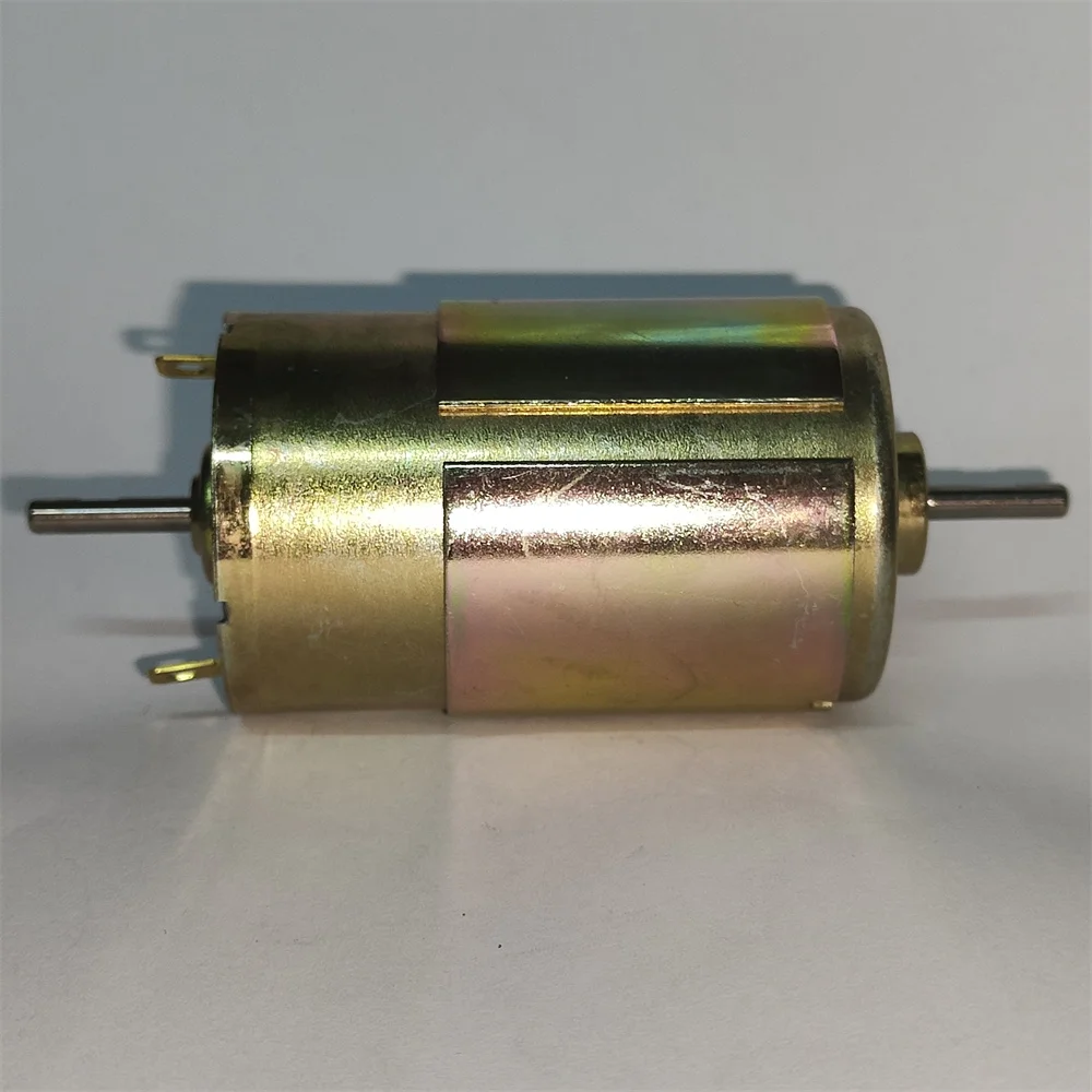 DC-Motor-for-Duck-Decoy-RS555-6V-18V.jpg