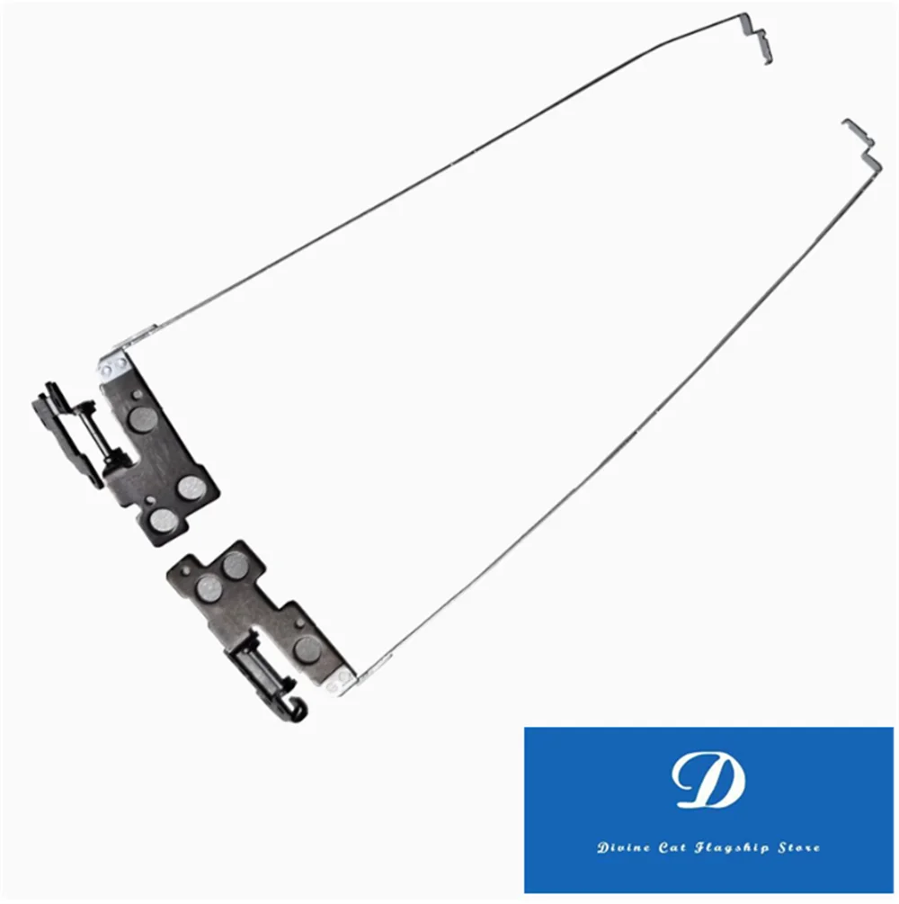 FOR HP 14-CF 14-CR 14-DF 14-DK 240 245 246 G8 TPN-I130 L24470-001 ...