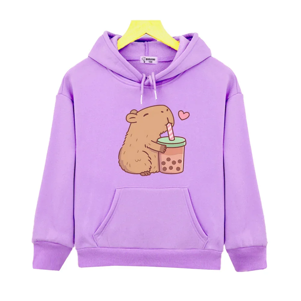 Store Home Products Getaway Deals Feedback