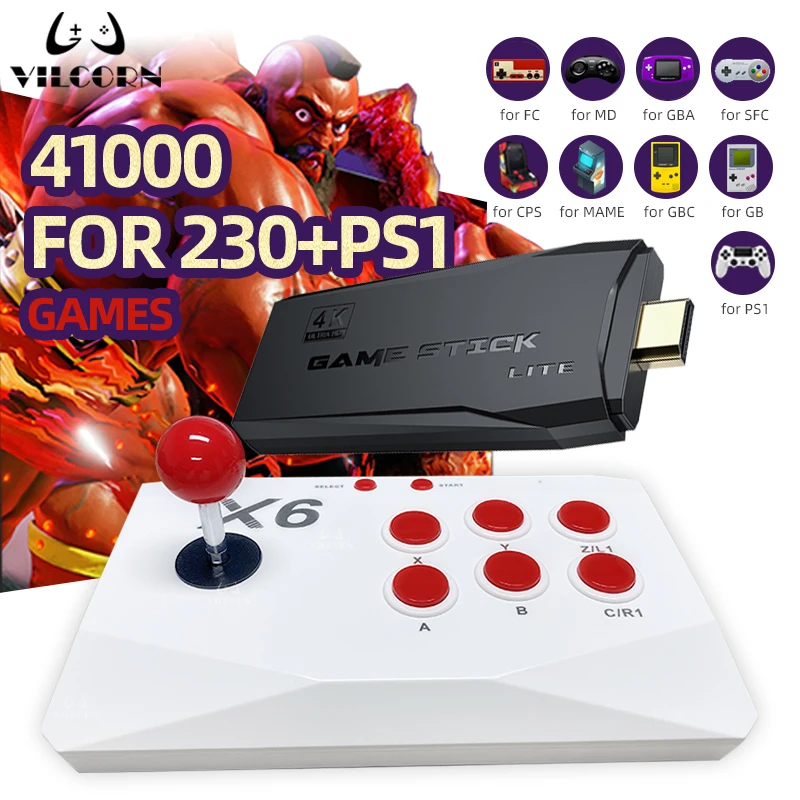 VILCORN-videojuego-Stick-4k-41000-juegos-Retro-Arcade-port-til-mando-inal-mbrico-para-PS1-MAME.jpg