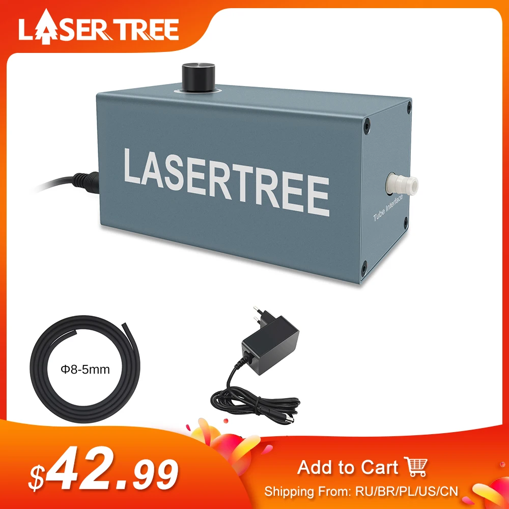 Store Home Products Sale Feedback