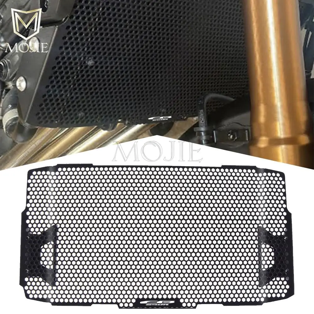 For-Honda-CB650R-Neo-Sports-Cafe-2019-2020-2021-2022-2023-2024 ...