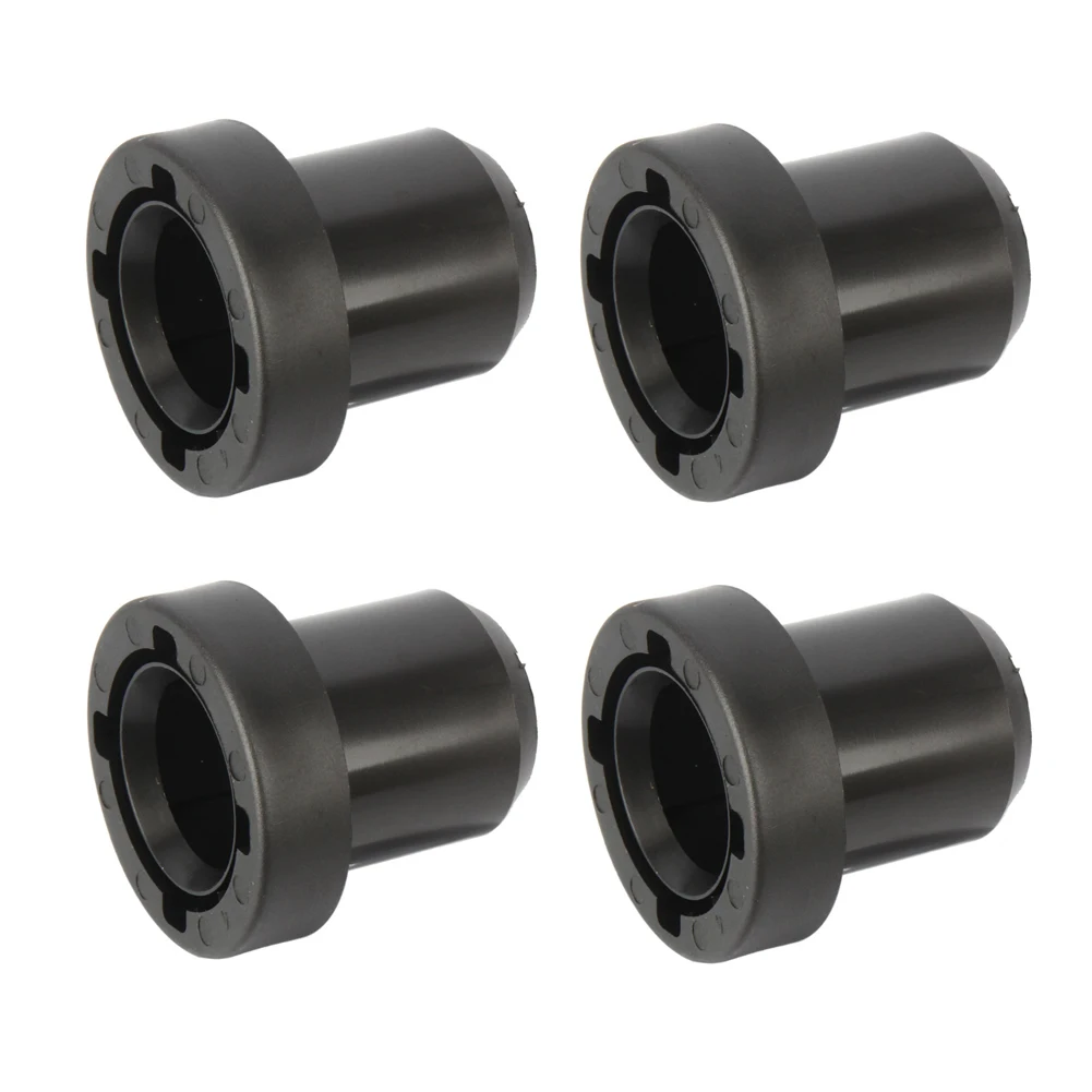 ATV-4PCS-Rear-Suspension-SHORT-BUSHING-SWING-ARM-For-CF-MOTO-CFORCE-500-550-520-800.jpg