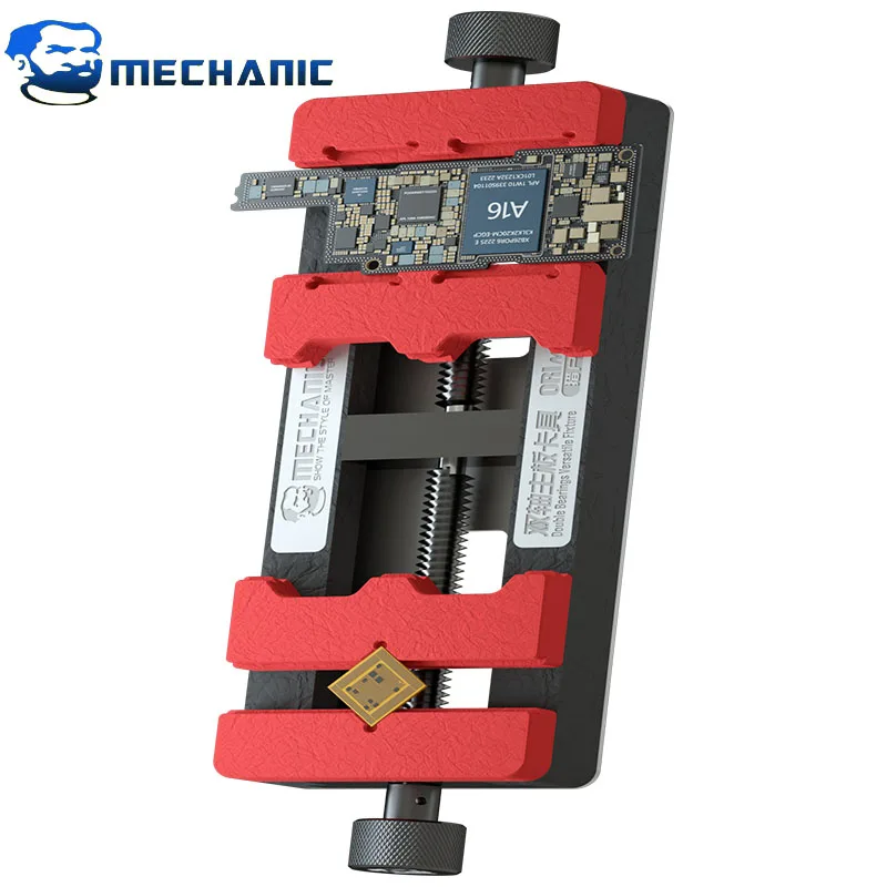 MECHANIC-ORI-mini-Motherboard-PCB-Fixture-For-Board-High-Temperature ...