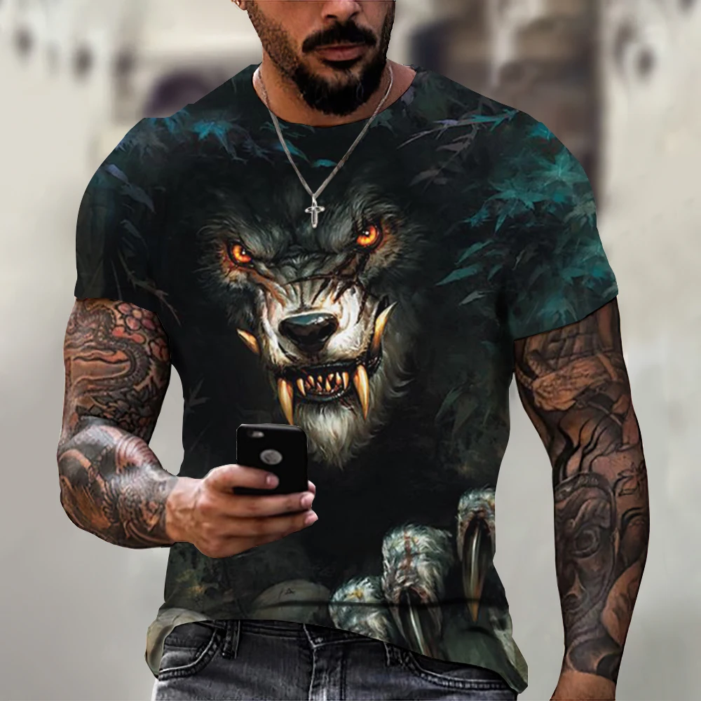S61ade7b59746451b813c4b37c02399dd1.jpg