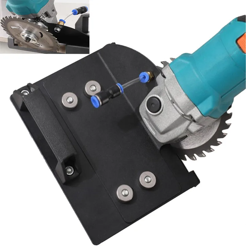 Metal-Tiling-45-Degree-Angle-Cutting-Tool-Universal-Ceramic-Tile-Cutter ...