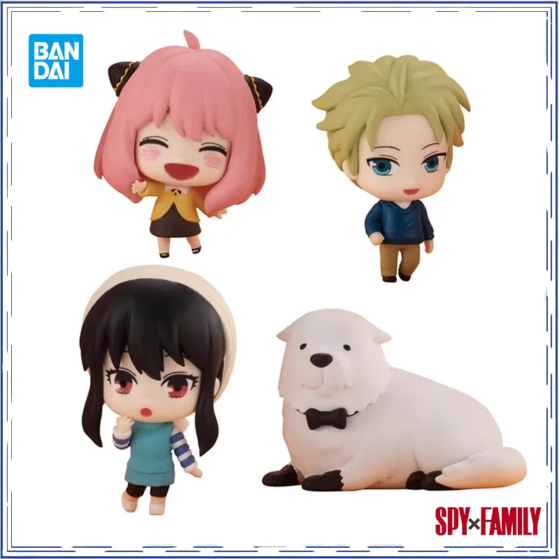 BANDAI-SPY-FAMILY-toys-Anya-figure-SPY-FAMILY-Anya-capsule-toys-03-Anya ...