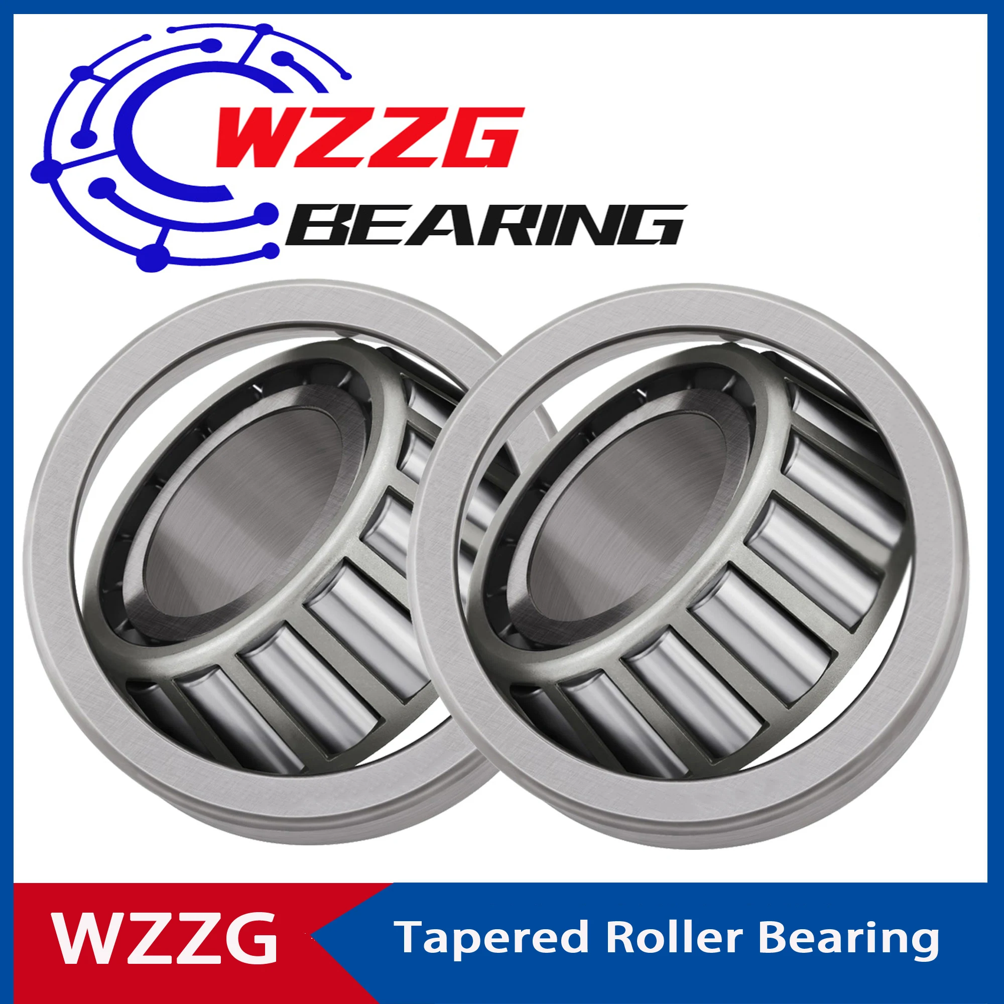 WZZG-JF4049-10-1-PC-non-standard-tapered-roller-bearings-40-000-85-000 ...