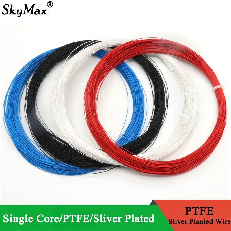 1-5M-Square-0-06-0-12-0-2-0-5mm-Single-Core-PTFE-Silver-Plated.jpg