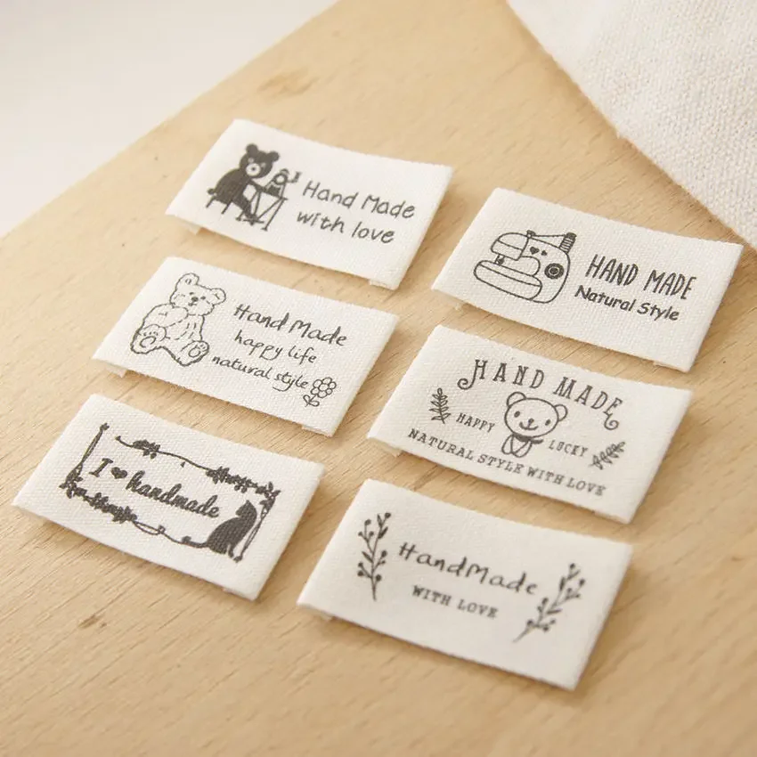 Fabric-labels-folded-edges-pure-cotton-handmade-fabric-labels.jpg
