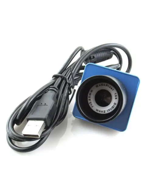 Store Home Products Getaway Deals Feedback