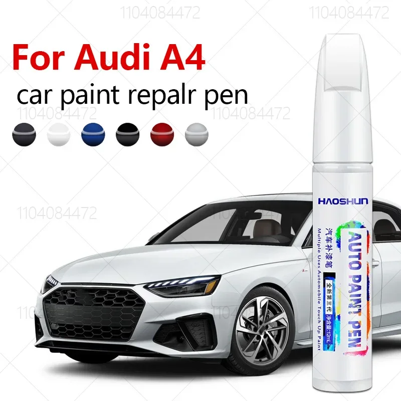 S61afa6bdd09c47e88c72dc76899829fcs.jpg