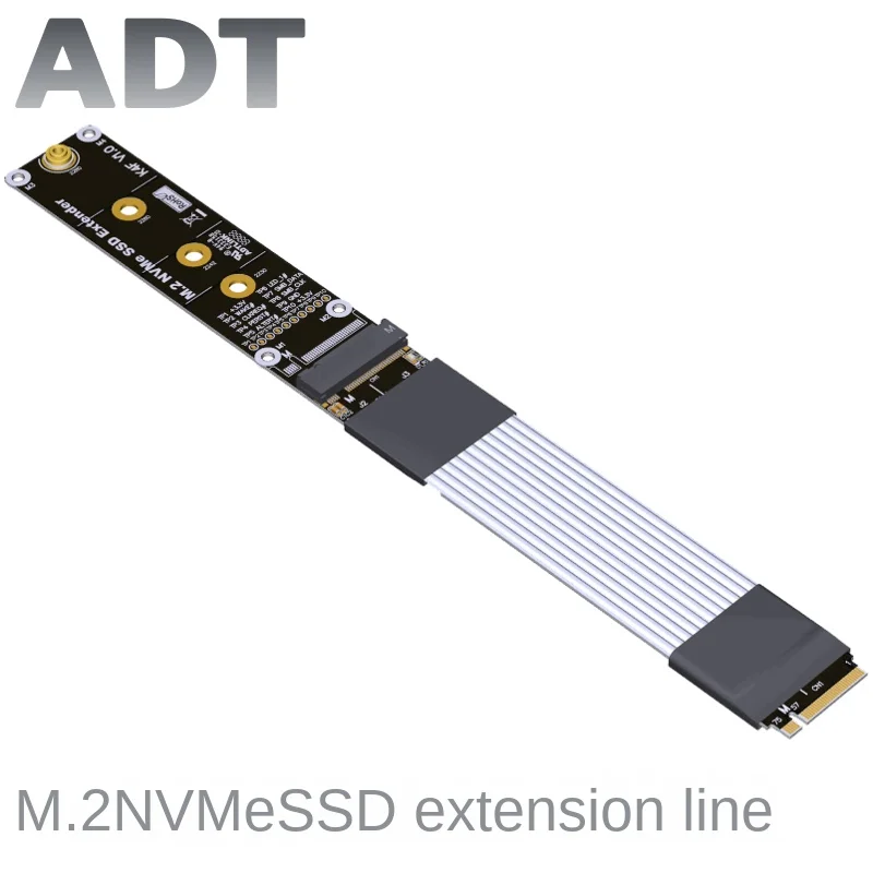 M-2-NVMe-SSD-solid-state-drive-extension-cable-supports-PCIE-5-0-x4.jpg
