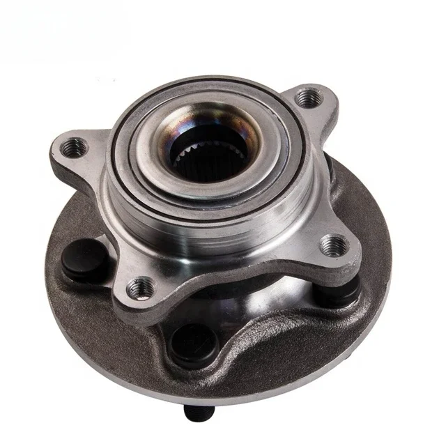 Car-Wheel-Hub-LR014147-RFM500010-LR048083-LR076692-GL0368-Land-Rover ...