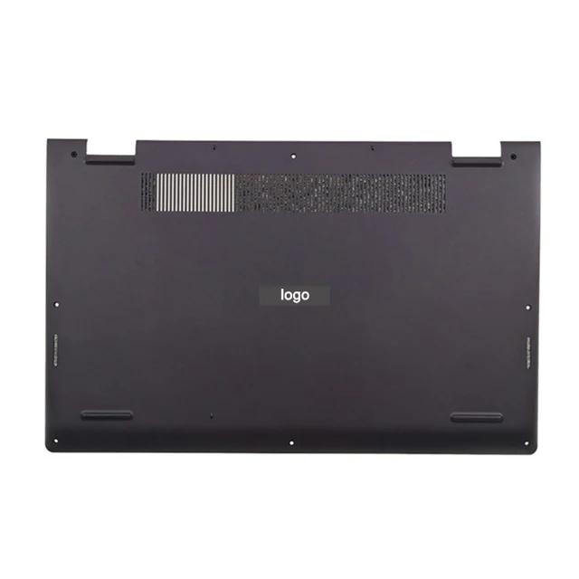 Laptop Rear Cover